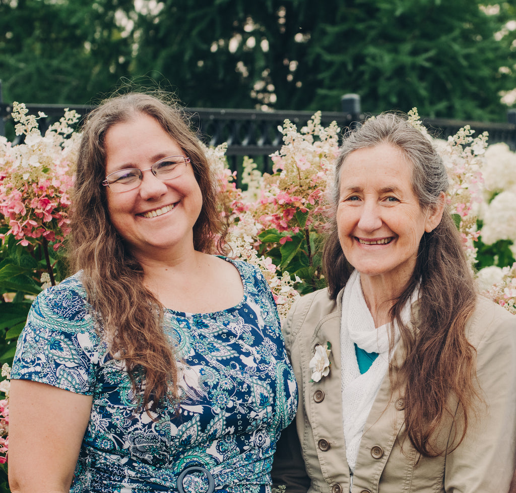 About Emma – BarbaraOneill.com